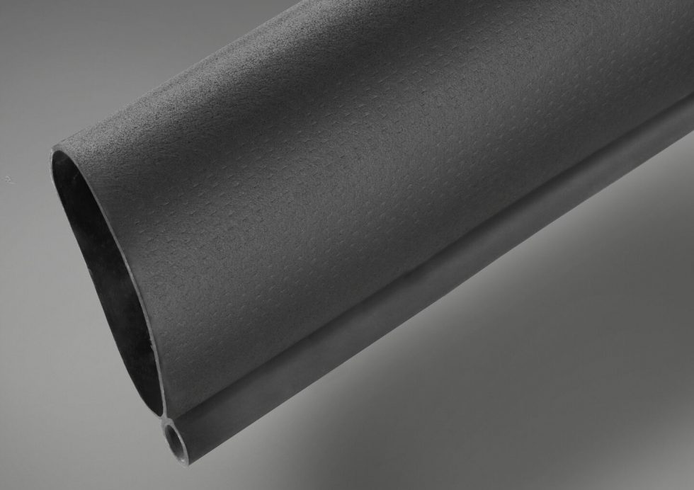 Diffuser - PT. Hydromart Utama Indonesia