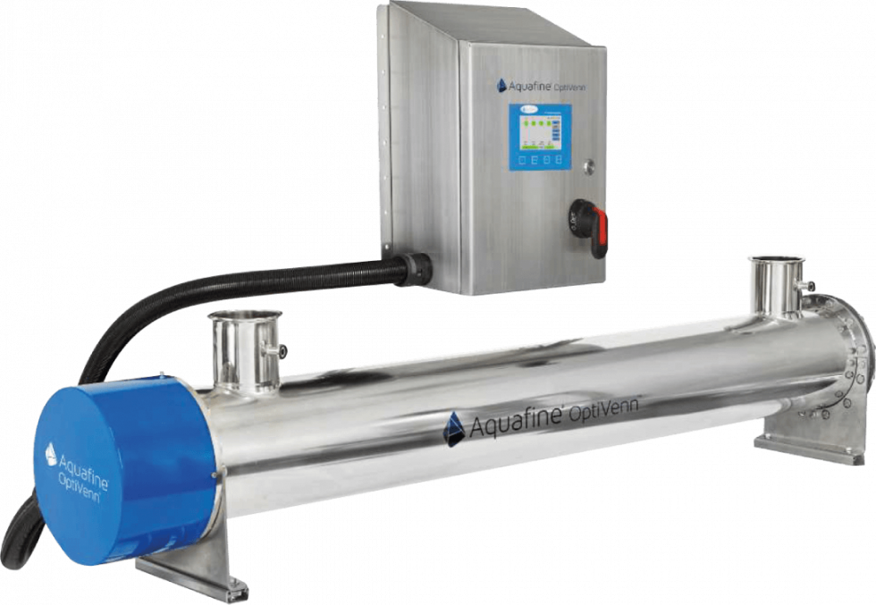 Aquafine - PT. Hydromart Utama Indonesia