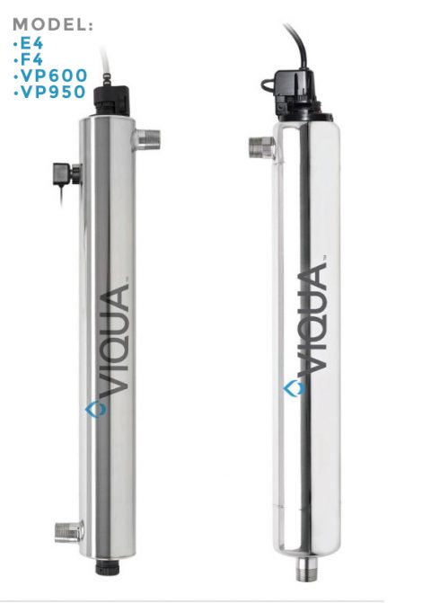 Viqua - PT. Hydromart Utama Indonesia